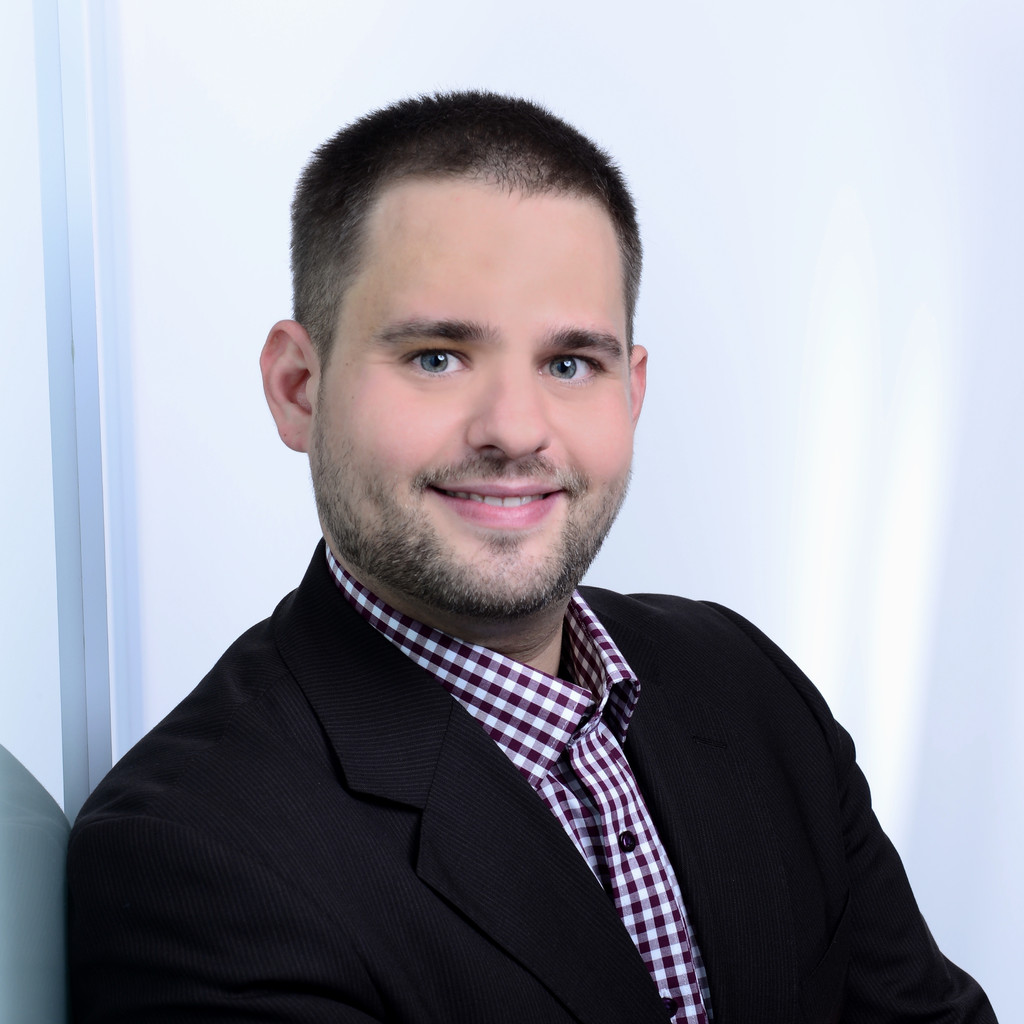 Fabian Schäfer - Assoziierter Stadtplaner, Projektleiter - AS+P ...