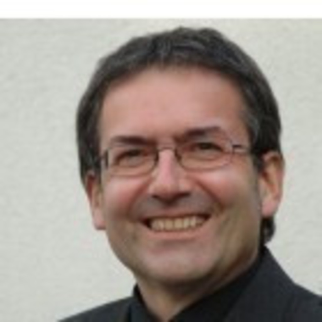 Karl M. Slavik - Gastdozent - ARD ZDF Medienakademie | XING