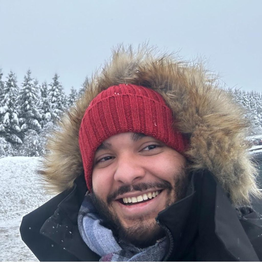 Steven Marquez's Instagram, Twitter & Facebook on IDCrawl