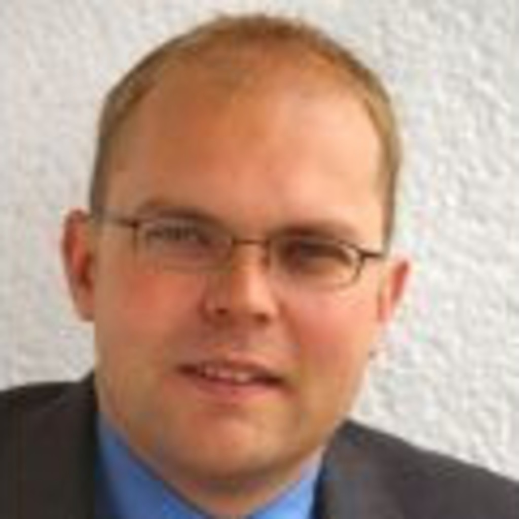 Sebastian Dittmann in der Personensuche von Das Telefonbuch