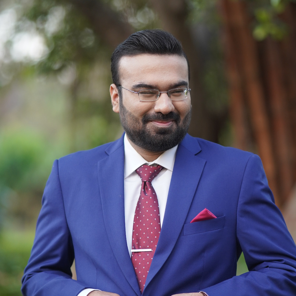 Sheikh Waleed Ahmad - Data Analyst - Afiniti | XING