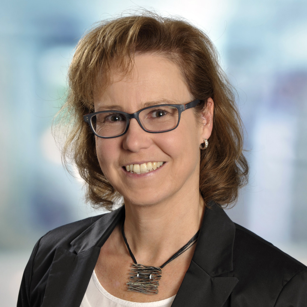 Simone Klapper - Steuerberaterin - Hammer & Partner mbB, Steuerberater | XING