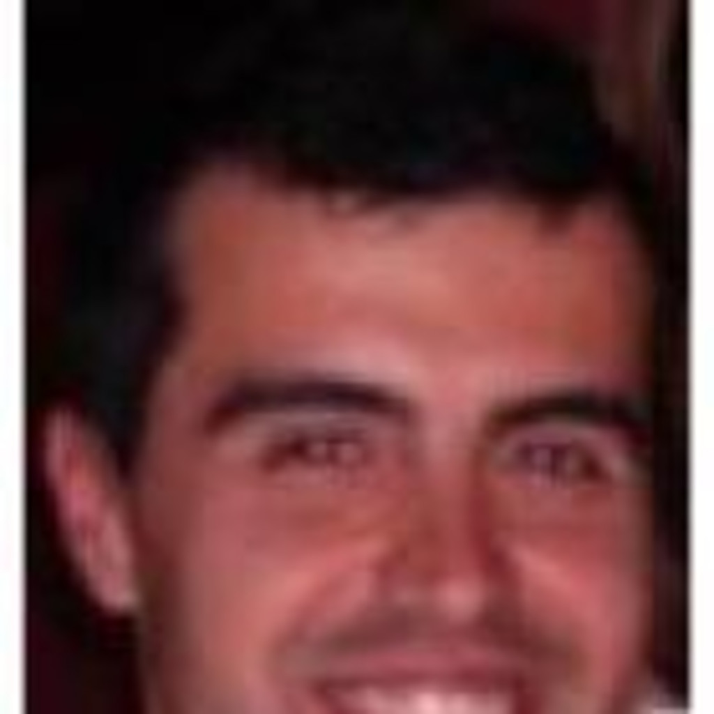 Lluís Capdevila Guasch - Biologo - Master en analisis clinicos | XING