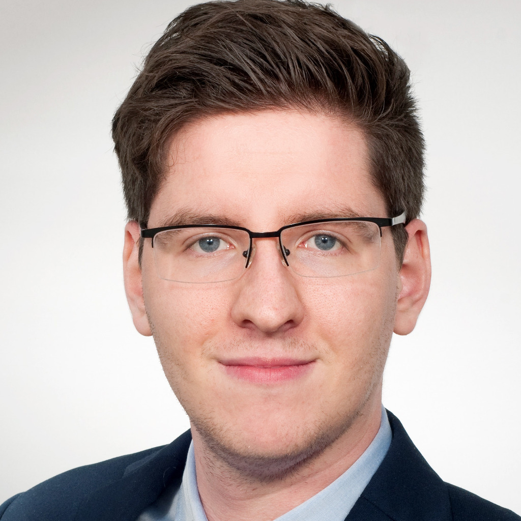 Thomas Klein - Area Manager - Amazon | XING