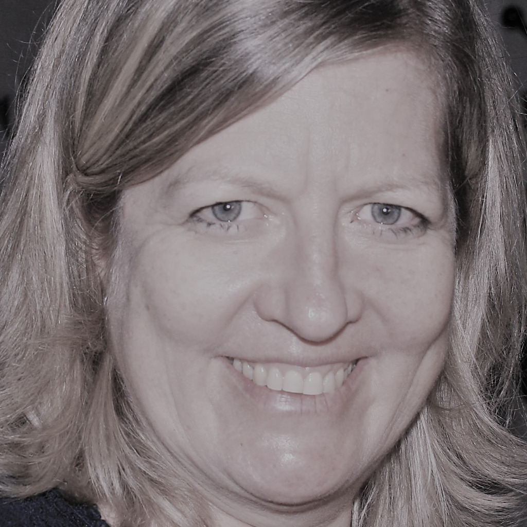 Julia Andre - IT Project Manager - Viega | XING