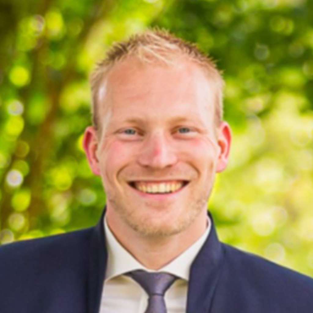 Jan_patrick Schmidt in der Personensuche von Das Telefonbuch