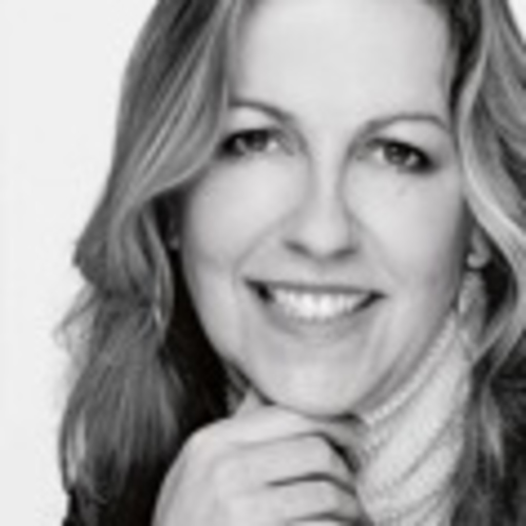 Annette Franklin-Stokes - Kommunikationsberaterin - HYPE Communications ...