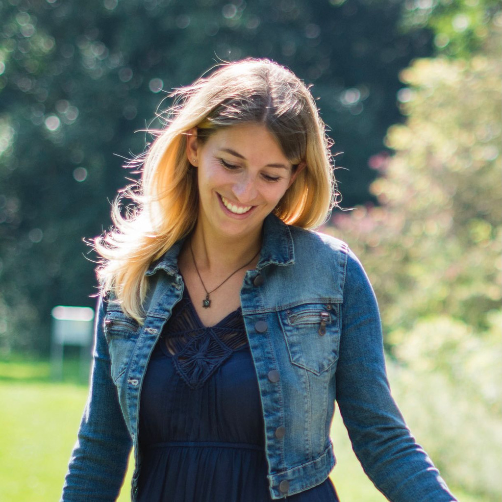 Denise Eggert - Erzieherin - Landeshauptstadt München - Referat für Bildung und Sport | XING