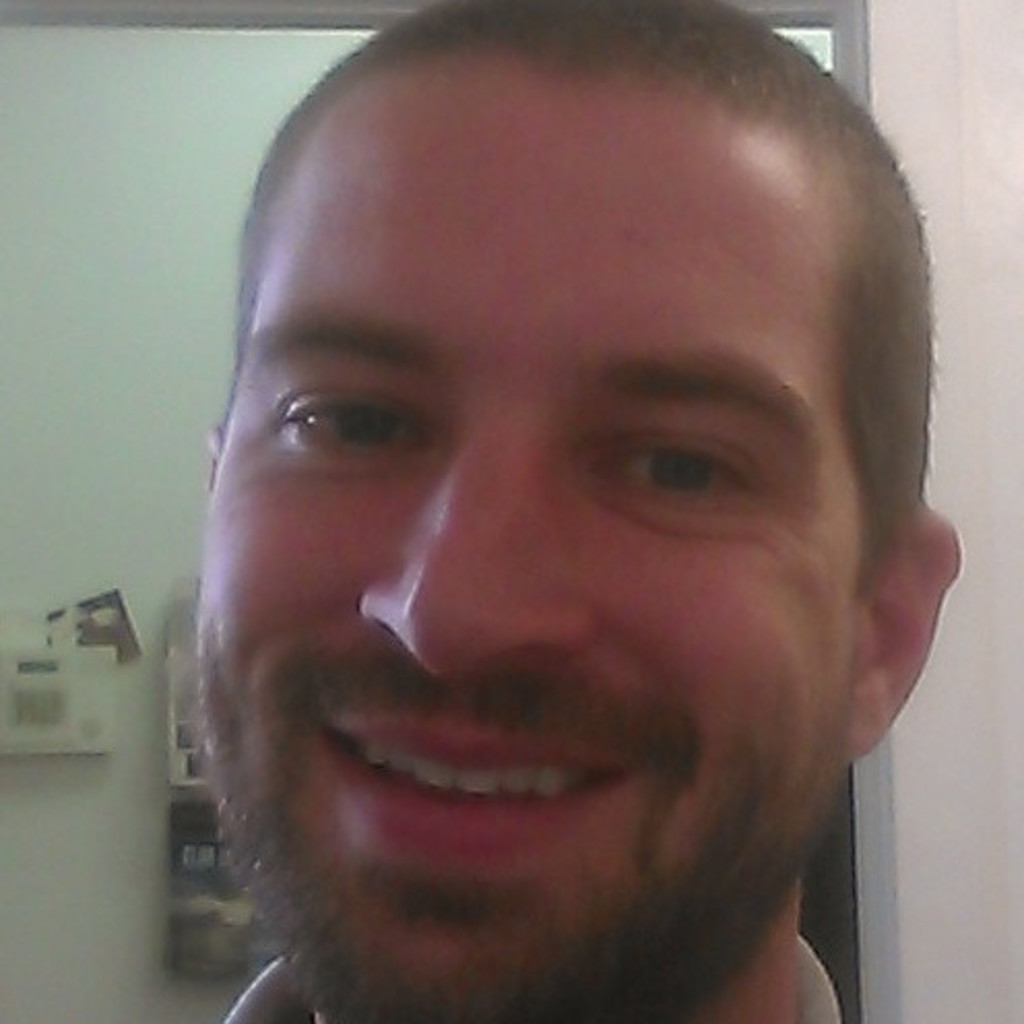 Justin Irwin - Small Business Owner - Tatanka stone inc | XING