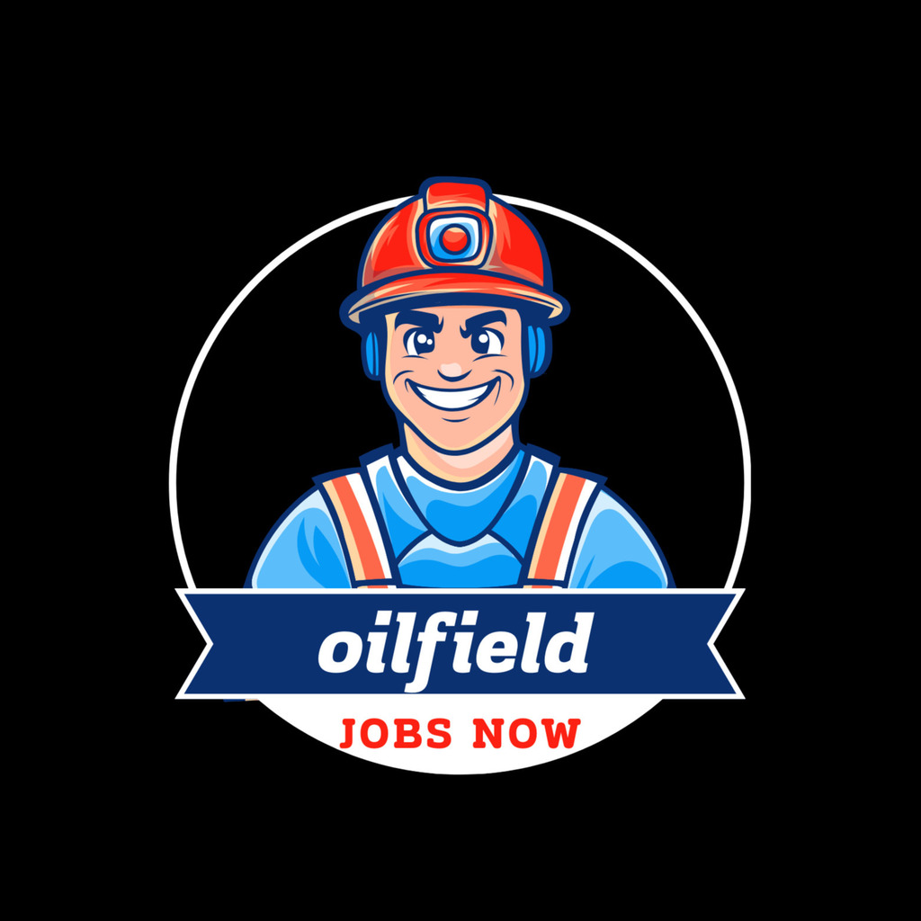 hend magdy - Engineer - oilfield jobs now | XING