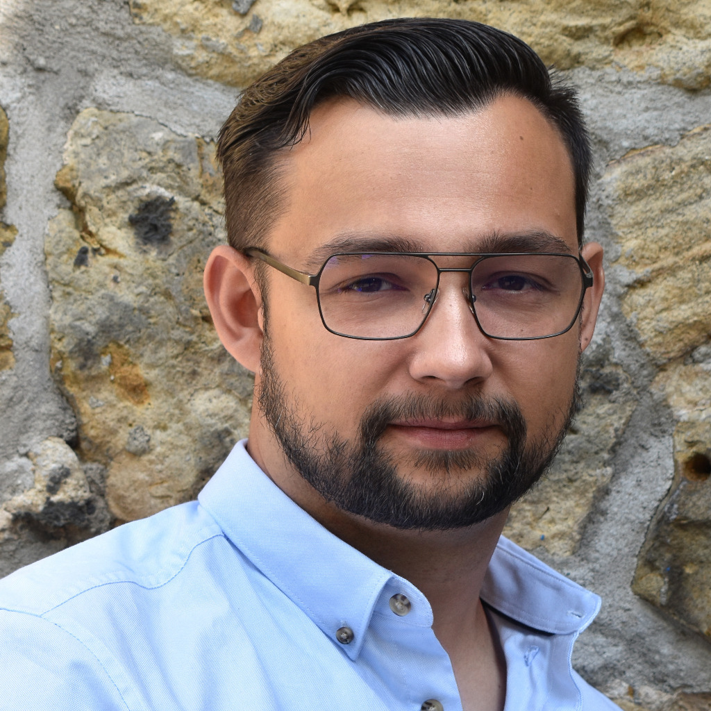 Marcel Weiß - Elektroniker Fachrichtung Aufzugs-/ Tortechnik - LIFTEC GmbH | XING