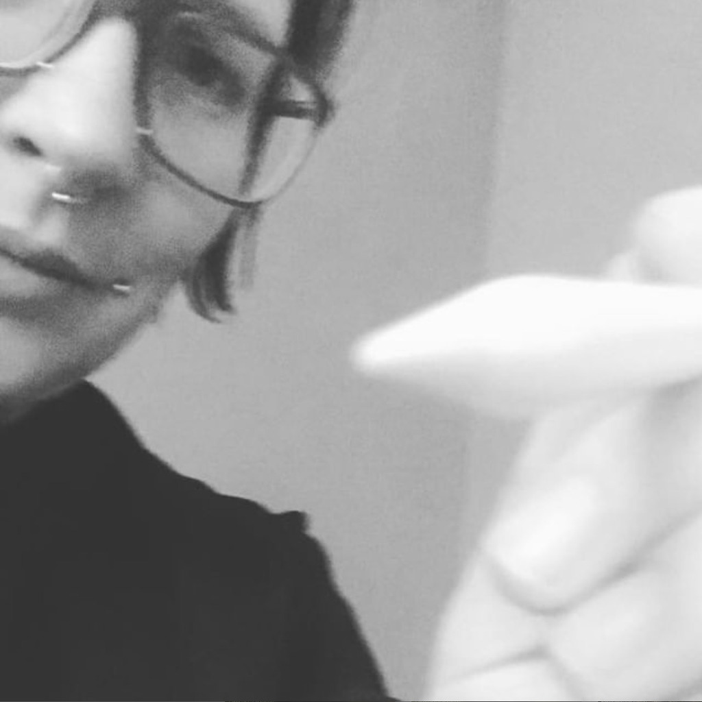 Dana Simon - Tattoo Artist - Tattoostudio Extraordinary | XING