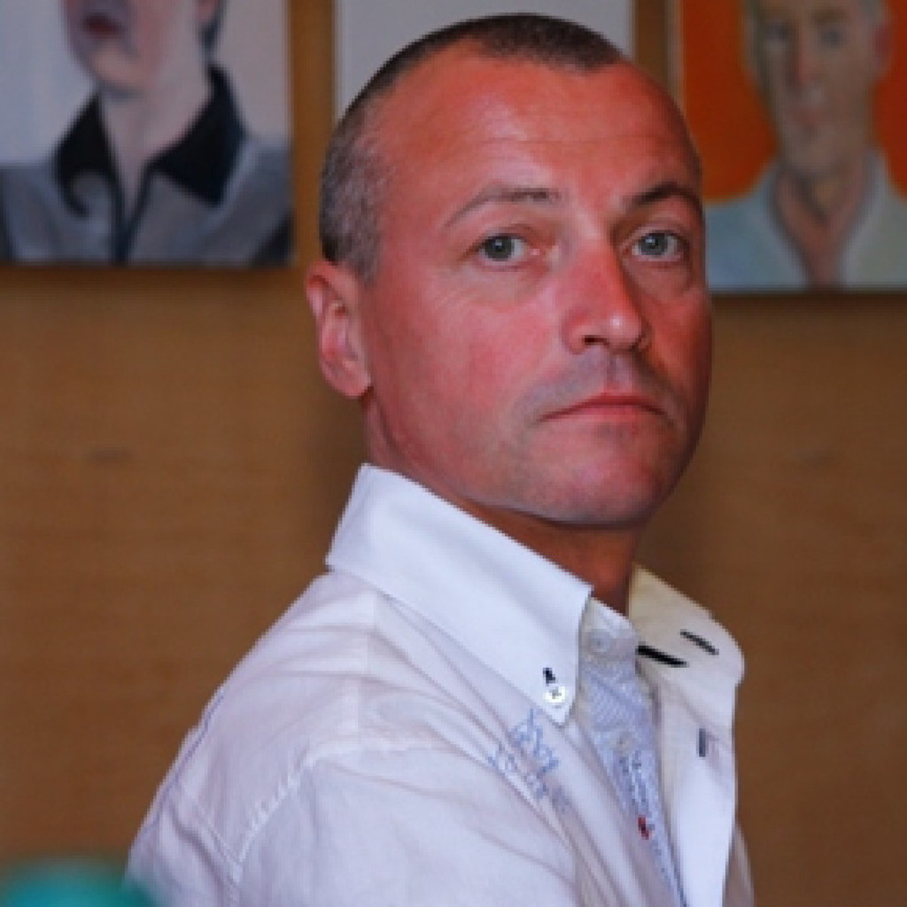 Rainer Fiedler in der Personensuche von Das Telefonbuch