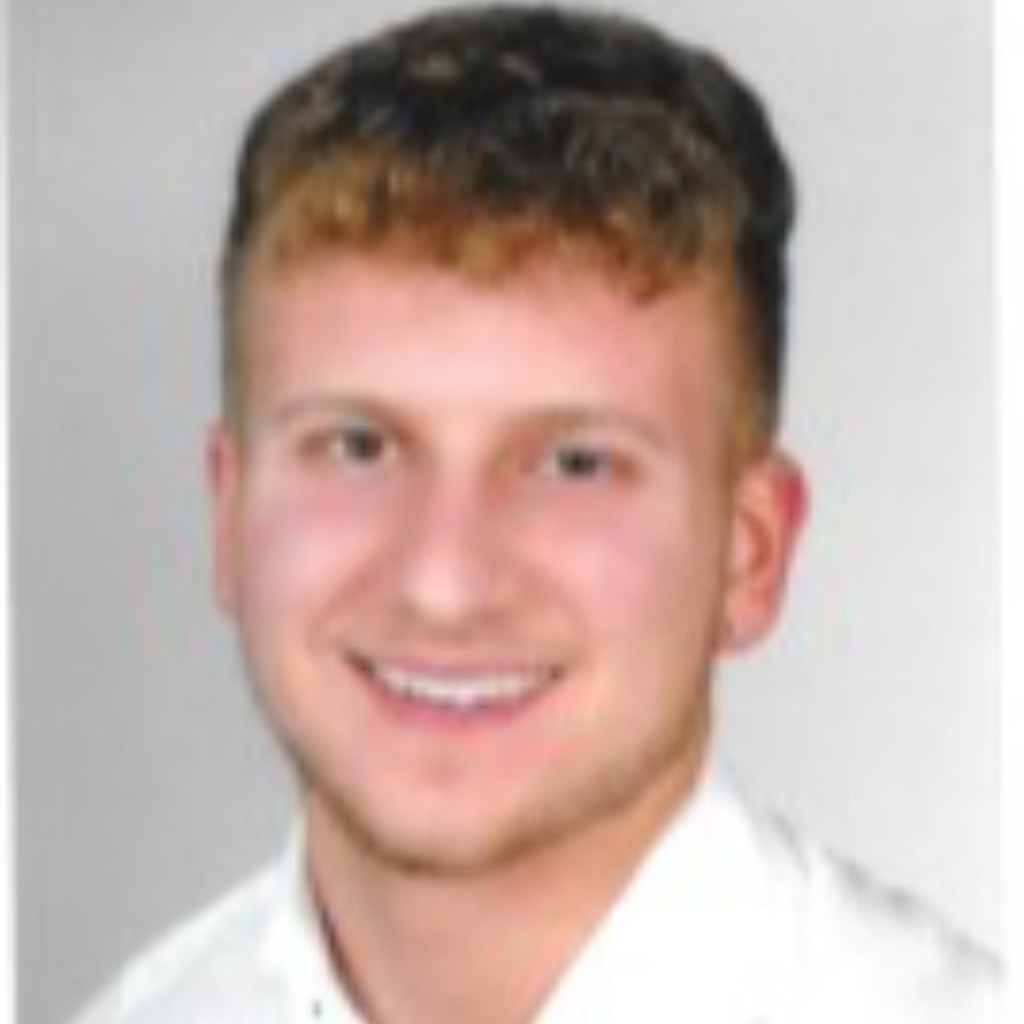 Marcello De Luca - Industriemechaniker - Eisele Pneumatics GmbH & Co ...