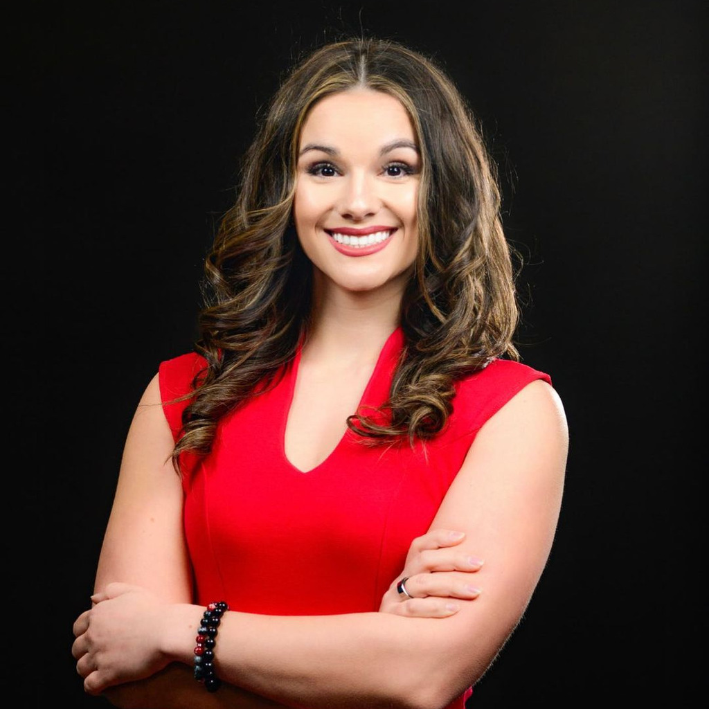 susan larsen - Head of Marketing and Sales - tholons capital | XING