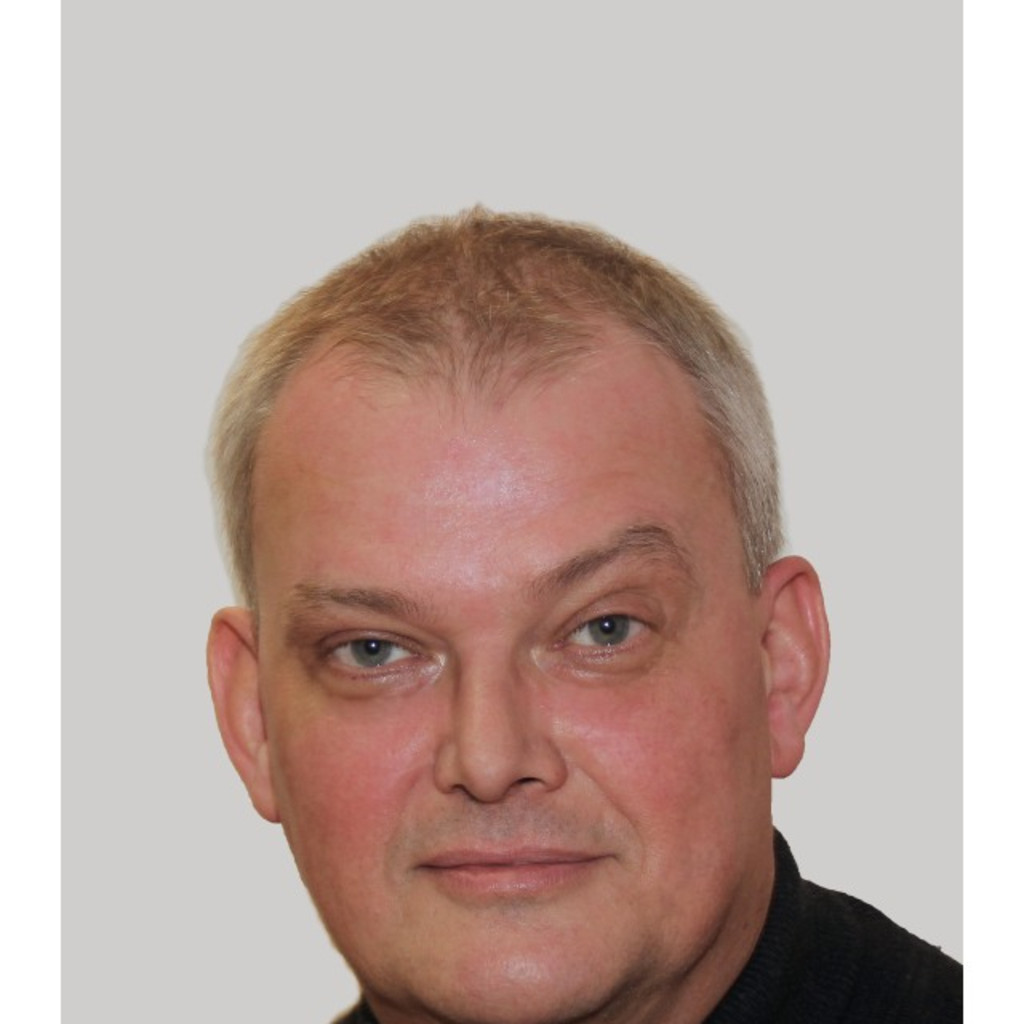 Karsten Bock - Mediator/Coach/Lehrbeauftragter für Wirtschafts- /Arbeitsrecht & Coaching ...