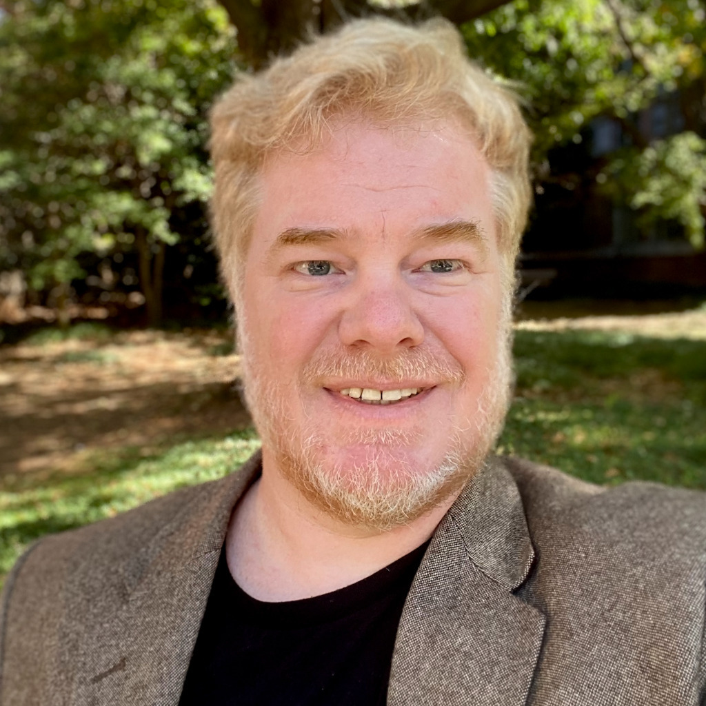 Prof. Dr. Alexander Maier - Associate Professor - Vanderbilt University ...