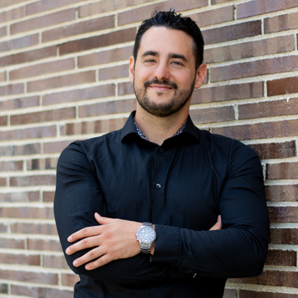 Dominik-Pascal Araujo - Key Account Manager - Rexel Germany GmbH & Co ...