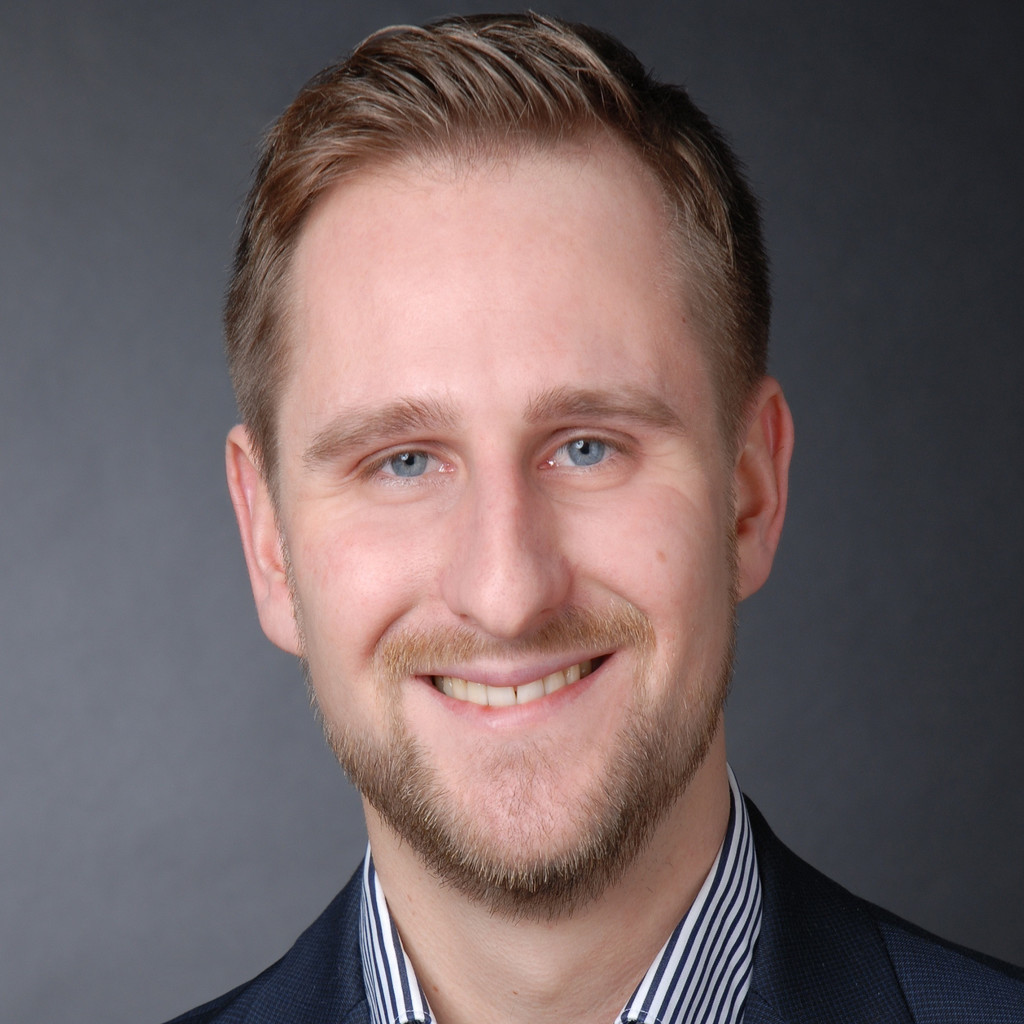 Max Rother in der Personensuche von Das Telefonbuch