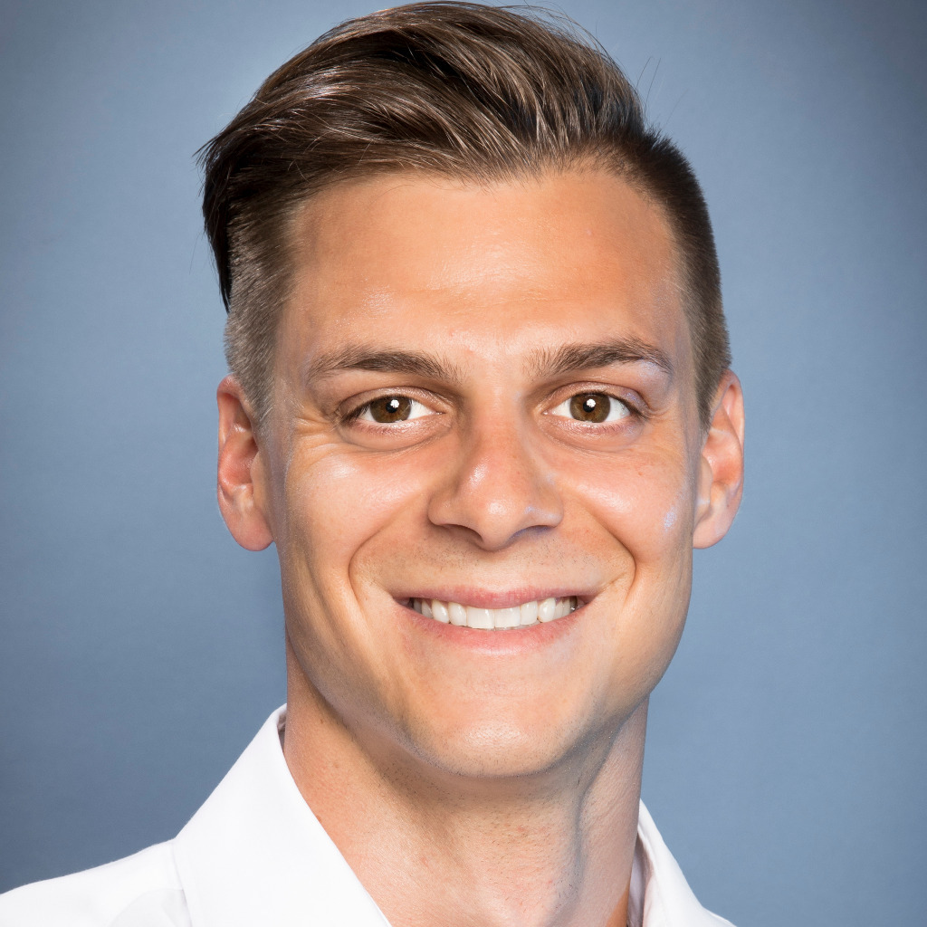 Marcel Wagner - Verkaufsleiter Mettler Couvert AG, Inaktives XING ...