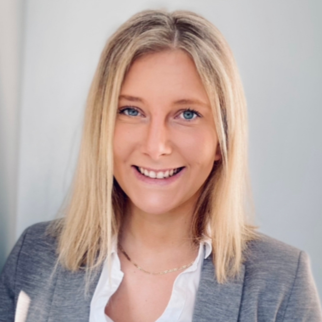 Lisa Wortelmann - Rechtsanwältin - Orth Kluth Rechtsanwälte | XING