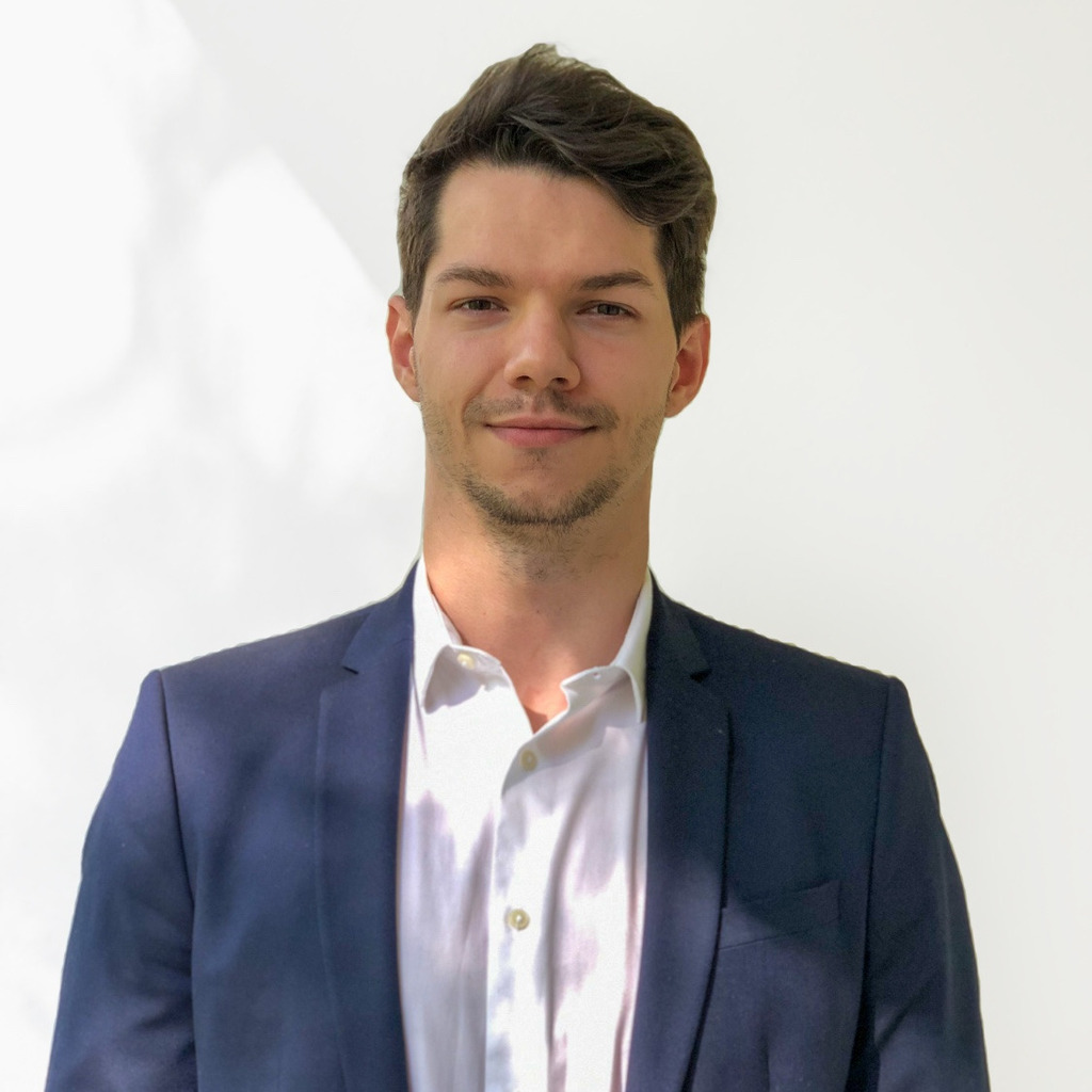 Eisenhauer_ aus Oldenburg (Oldenburg) in der Personensuche von Das ...