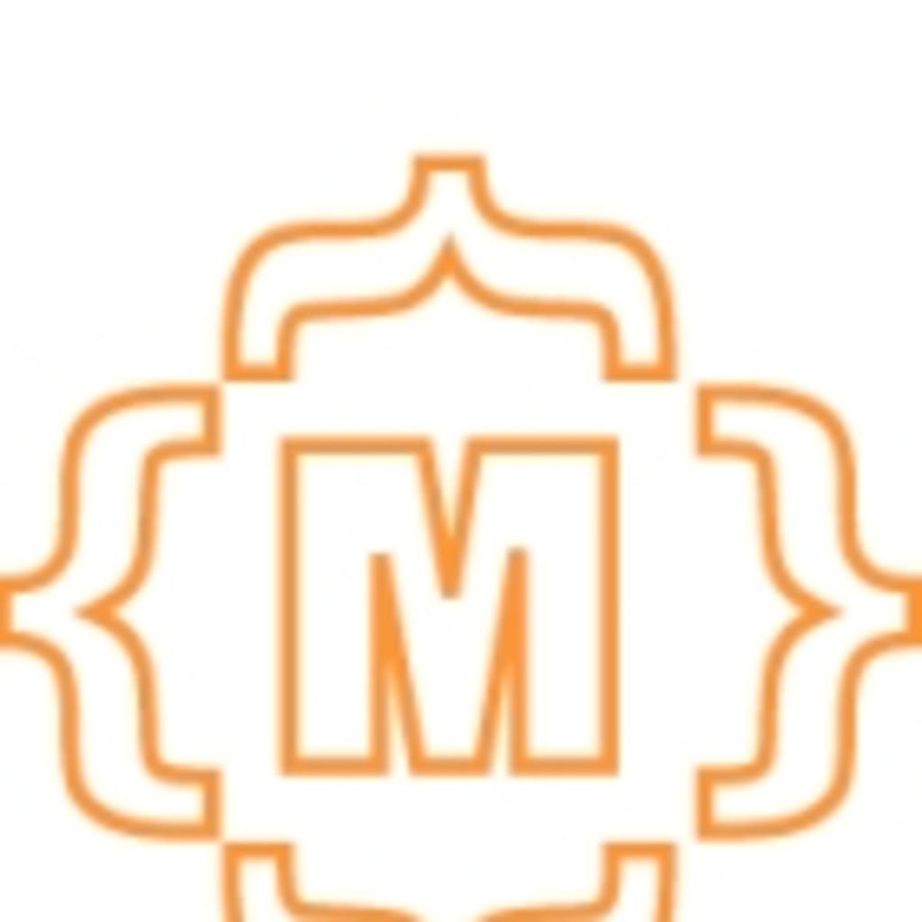 Michael McIntee - Web Developer - Michael McIntee Web Design | XING