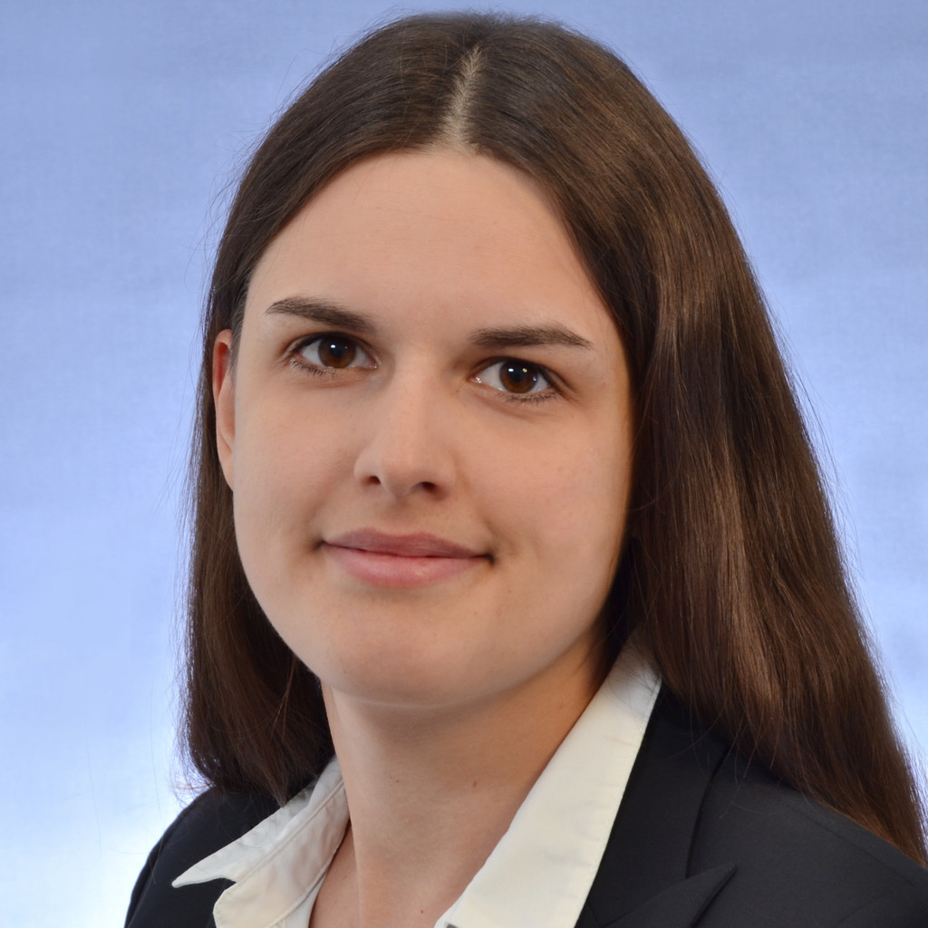 Angela Holländer - Mitarbeiterin Vertriebsinnendienst - Molkerei ...