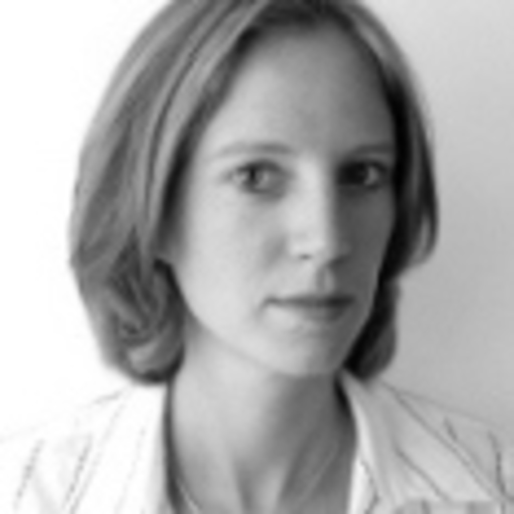 Kristi Barrow - Group Lead Ecommerce Practice & Performance - Suncorp ...