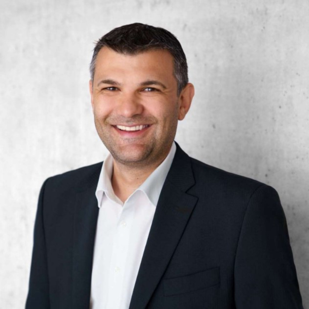 Daniel Rapp - Vertriebs und Projektierung-Ingenieur - Viessmann Group ...