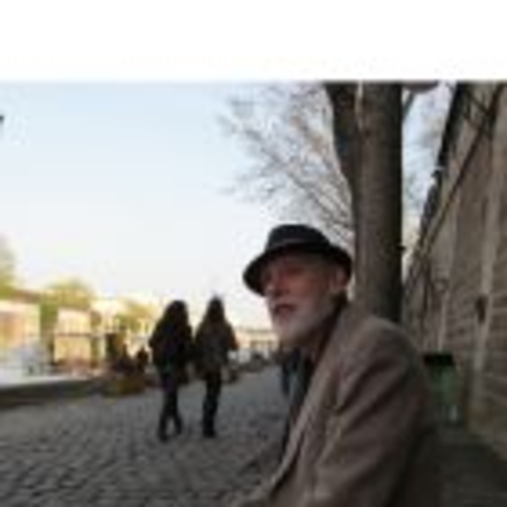 Robert Gunter - Mechandice Support - Nordstroms | XING