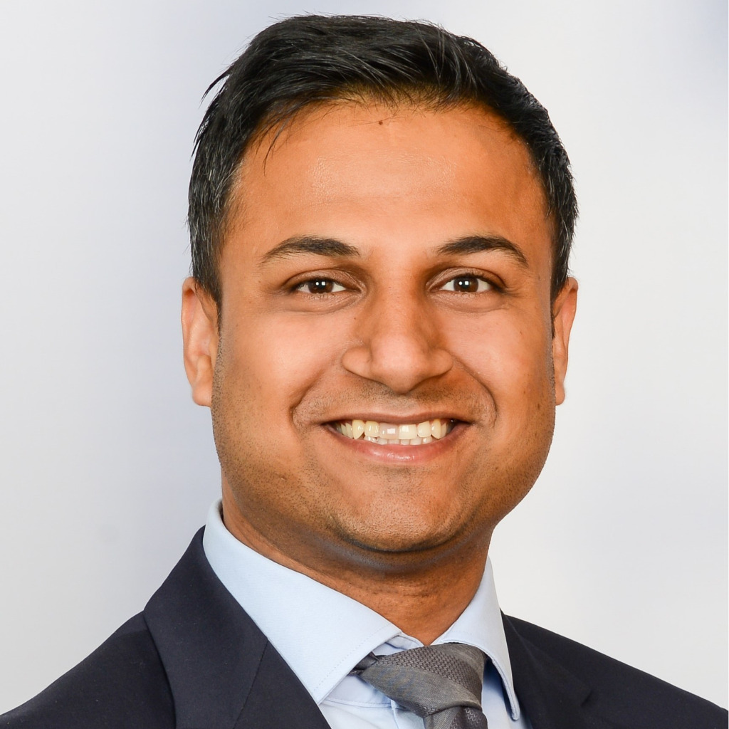 sohil-garg-director-cyber-security-deloitte