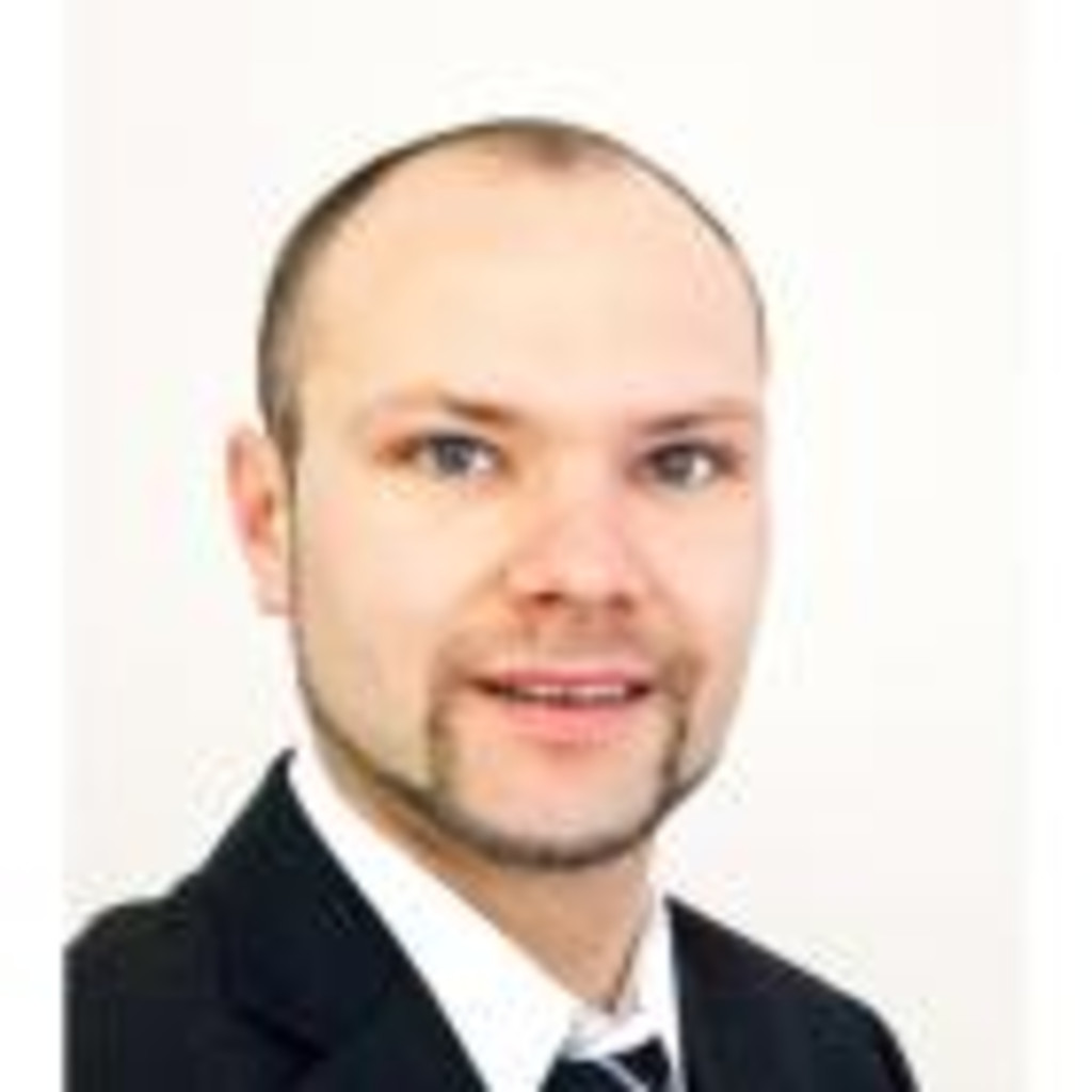 Kevin Möller - Kundenbetreuer - Allianz Beratung und Vertriebs AG | XING