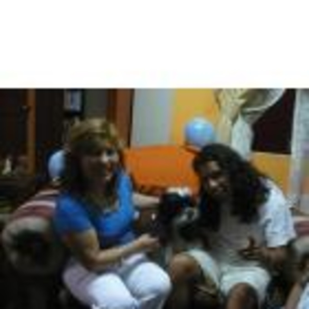 elizabeth Melgar Leon - Jefatura de ventas - -Natura- Juss | XING