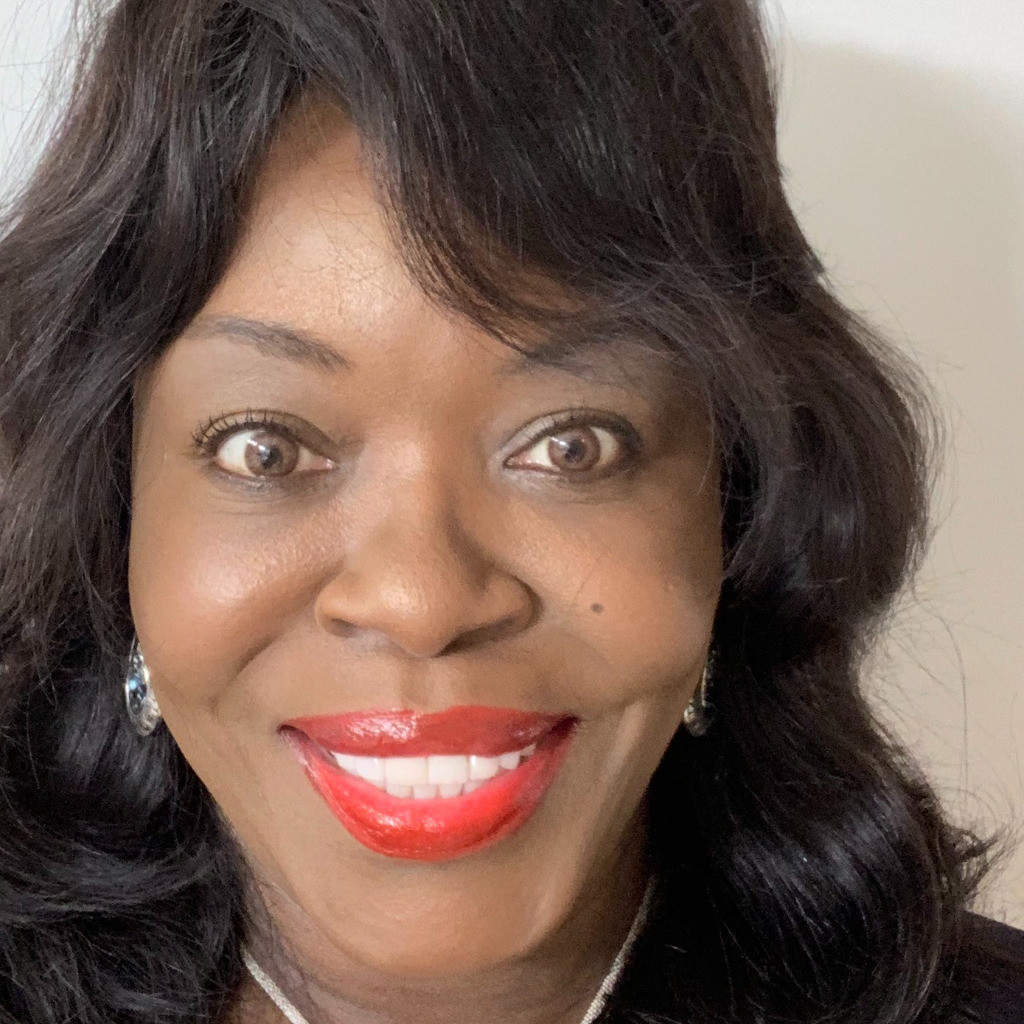 Dr. Mary Adams - Principal Consultant - CEO - The Employee Relations ...