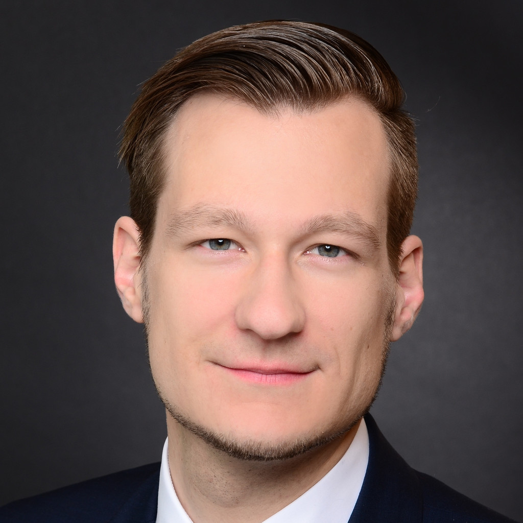 Tim Heitmann - Research Manager - Psyma+Exevia Health GmbH | XING