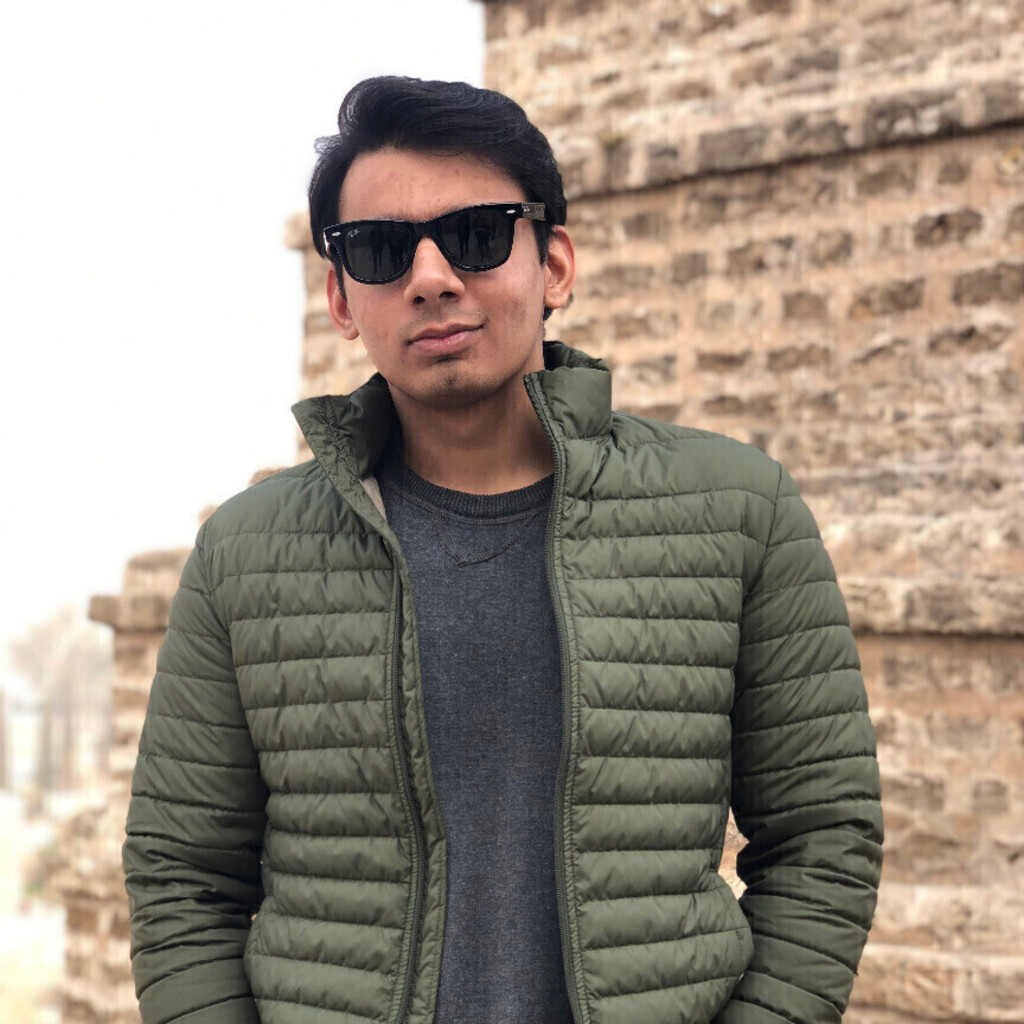 Aseem Aftab - Managing Director - QA Solutions BPO | XING