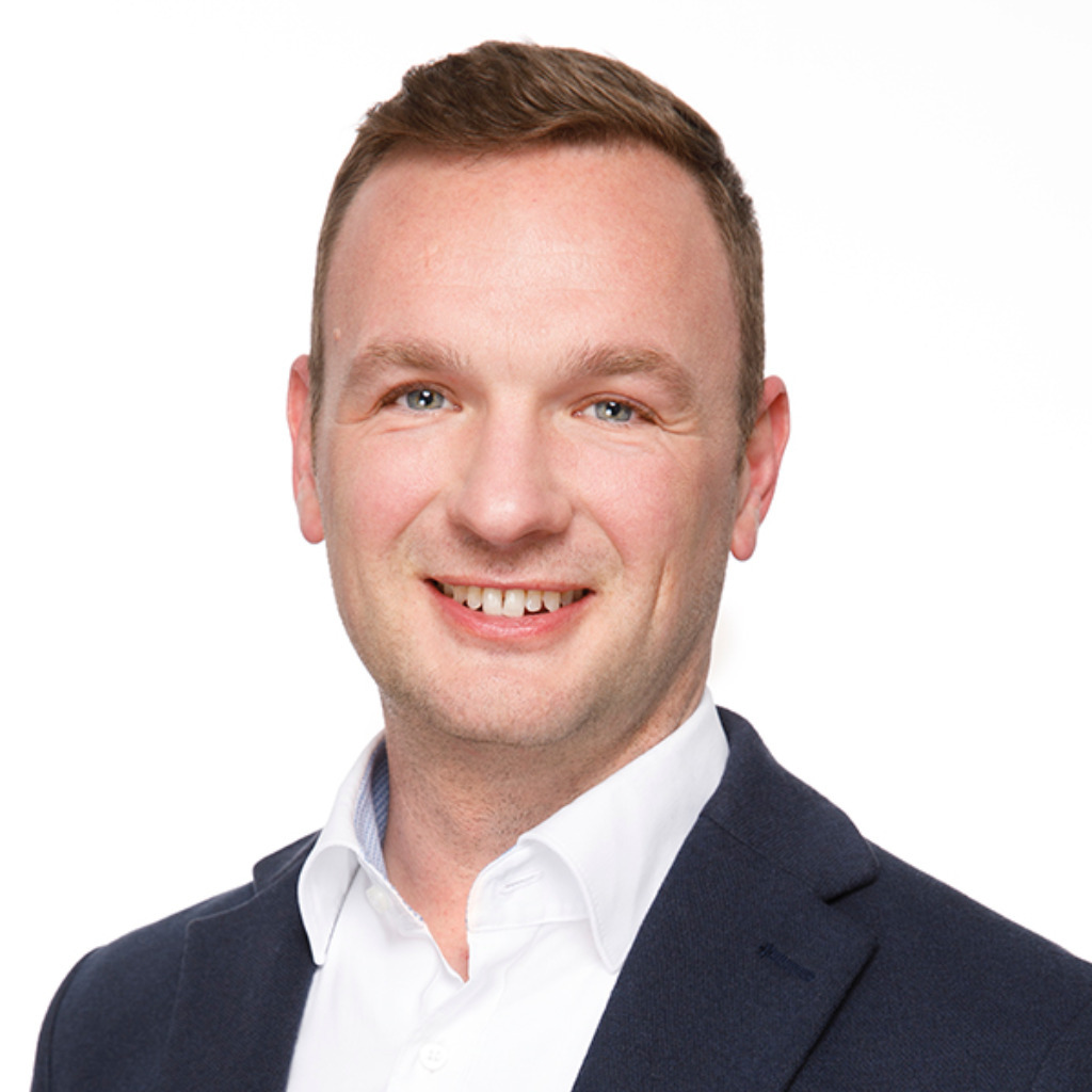 Stephan Hoyer in der Personensuche von Das Telefonbuch