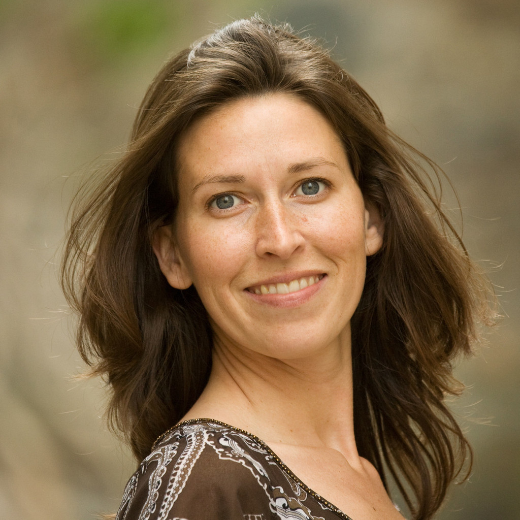 Amanda Friebel - Director Partner Management - PAYBACK GmbH, Part of ...