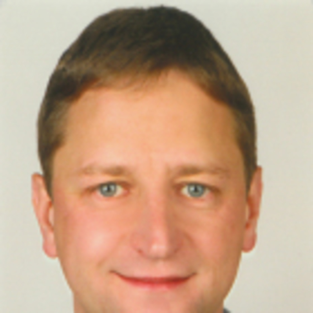 Thomas Schenk in der Personensuche von Das Telefonbuch