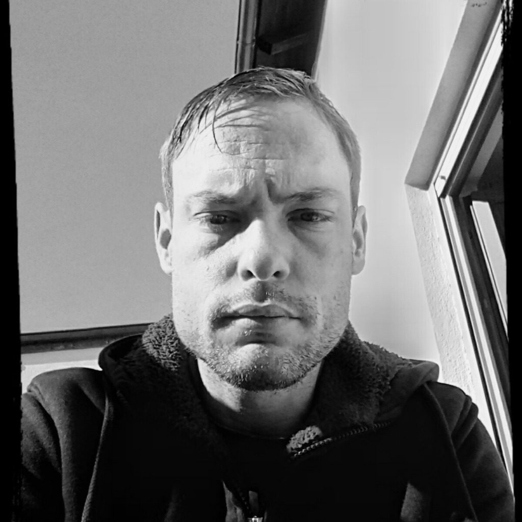 David Grupe - Inhaber - Meisterwerk Service Rund um Haus und Garten | XING