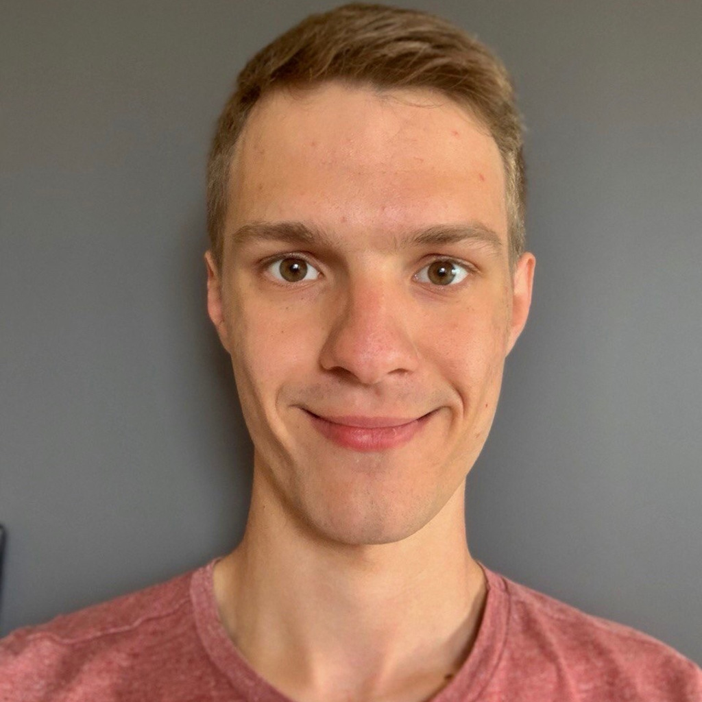 Marcel Kebekus - Physik - TU Dortmund University | XING