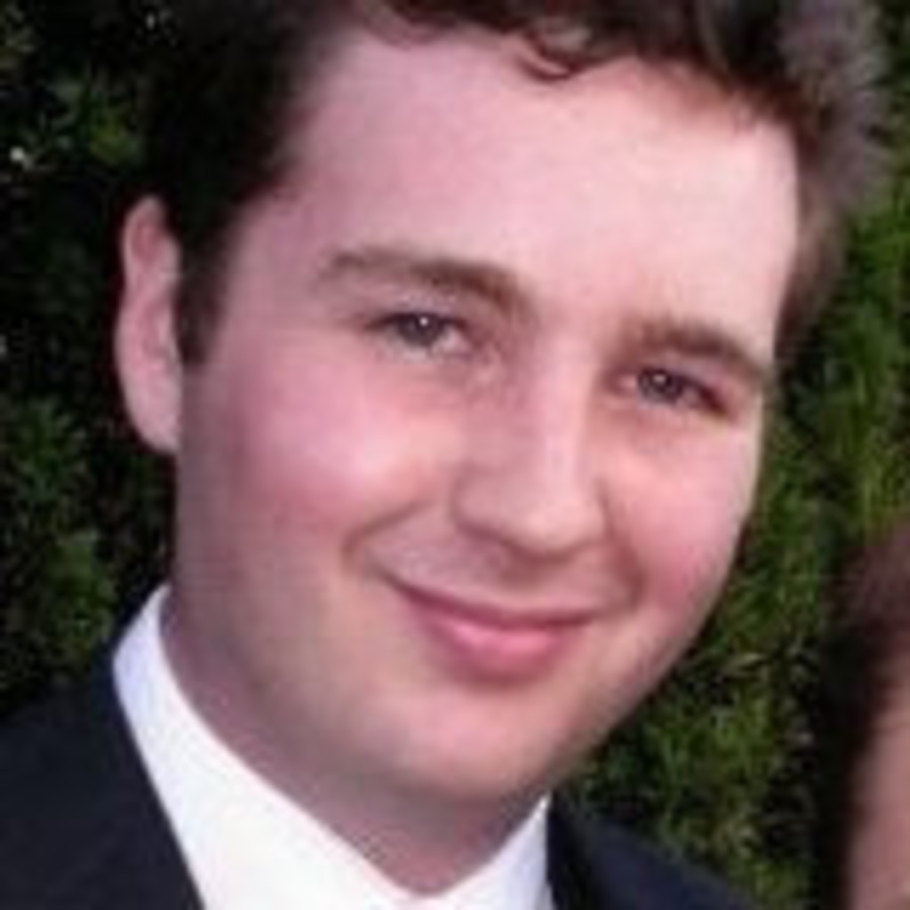 William Thomas - Assistant Group Accountant - Bluestone Group | XING