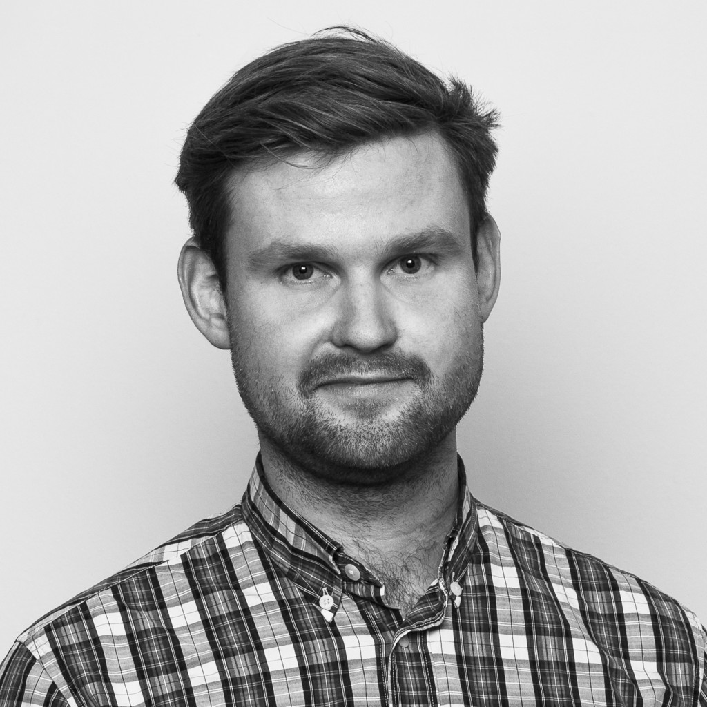 Jasper Neerdaels - Postdoctoral Researcher Psychology - Universität ...