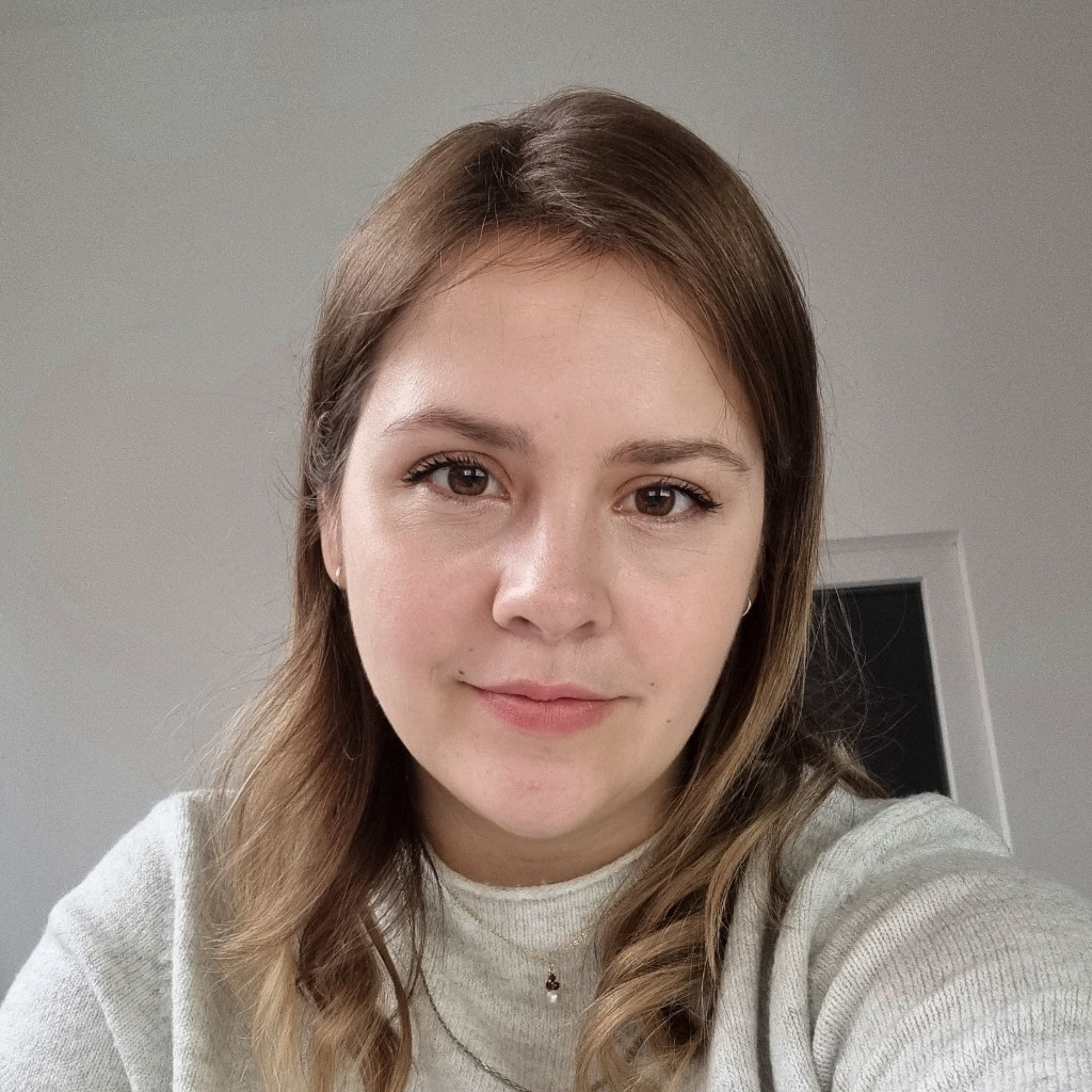 Daniela Happ - Mediengestalterin für Digital- und Printmedien ...