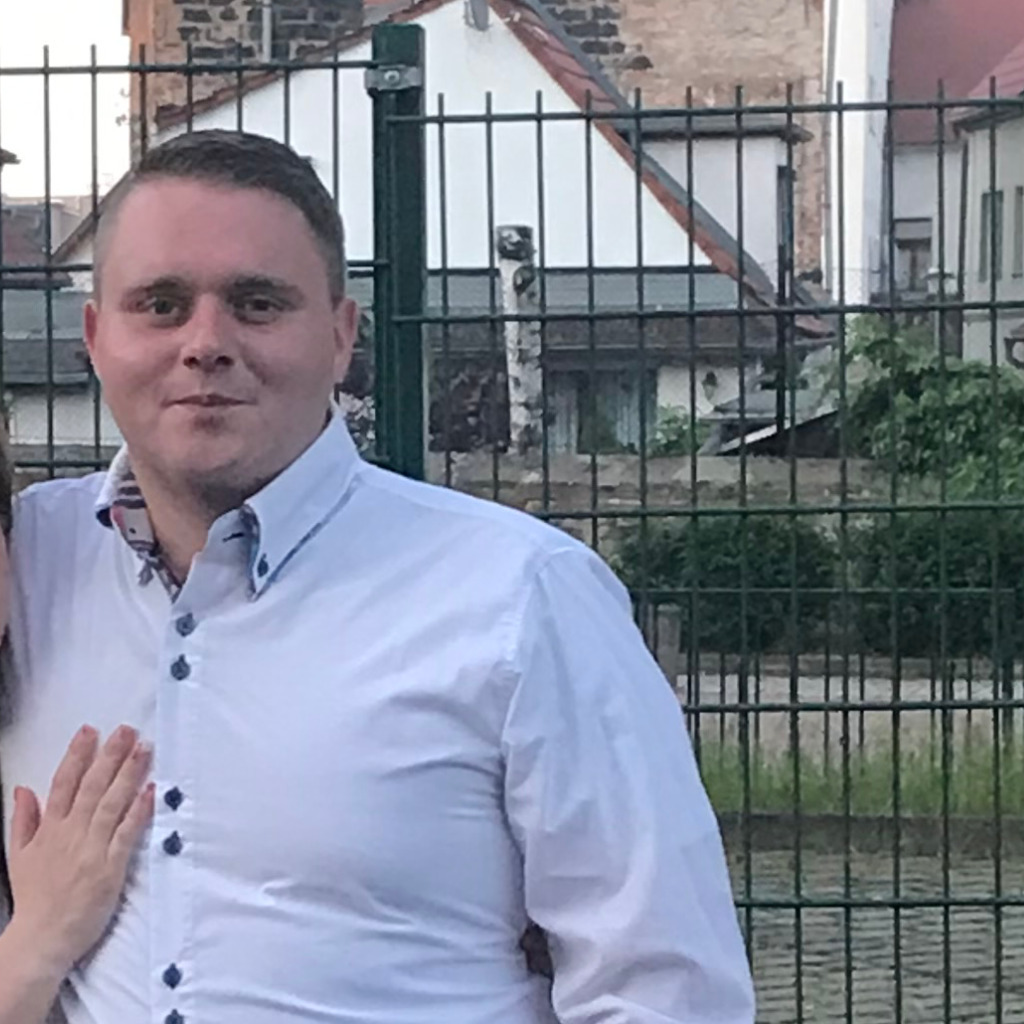 Philipp Zimmerer - Bäcker - Bäckerrei Feist | XING