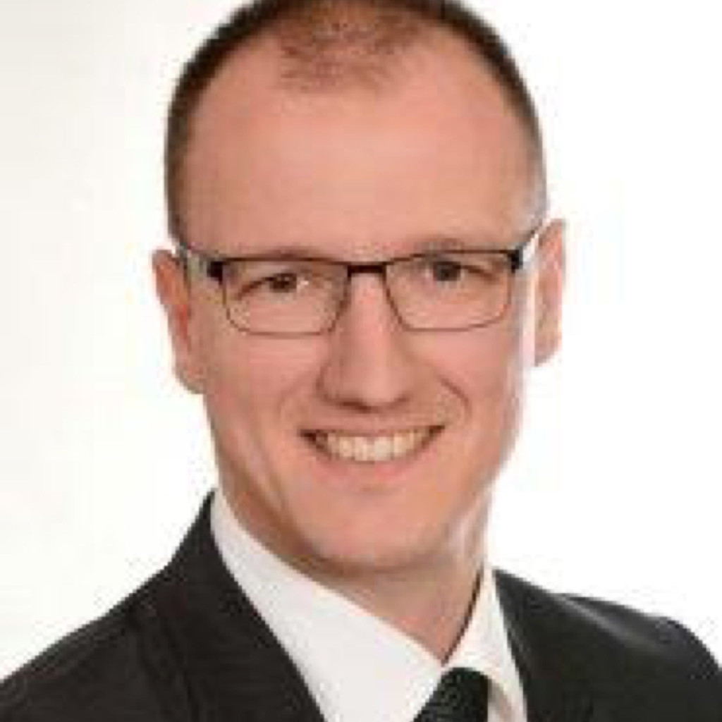 Dipl.-Ing. Nikola Babić - Technical sales engineer - Bilfinger EMS | XING