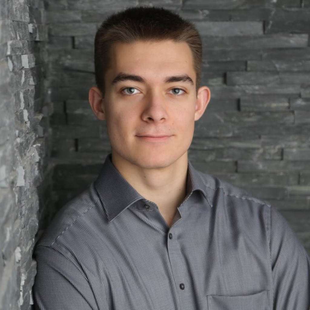 Christian Göbel - Konstrukteur - GRATZ Engineering GmbH | XING