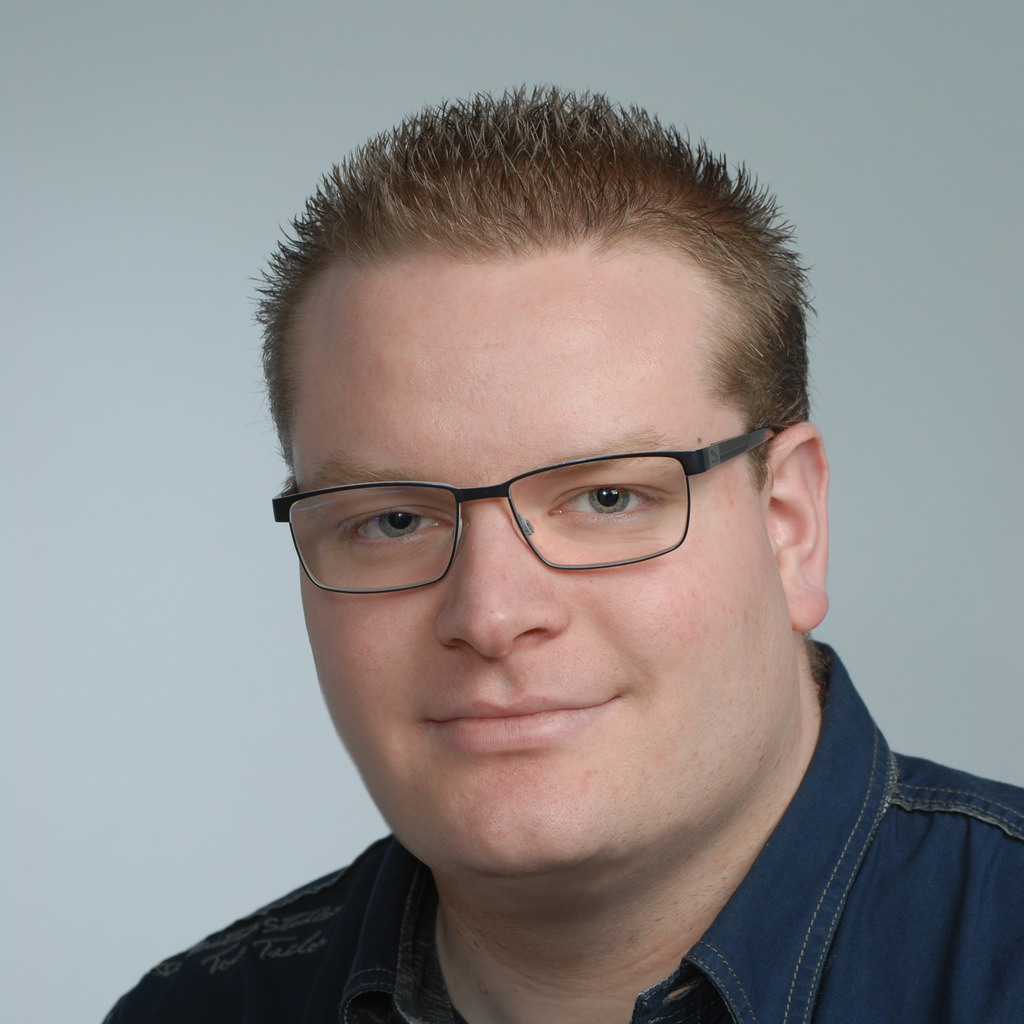 Tim Gerken - Arbeitsvorbereiter - Formtec Kunststofftechnik GmbH | XING