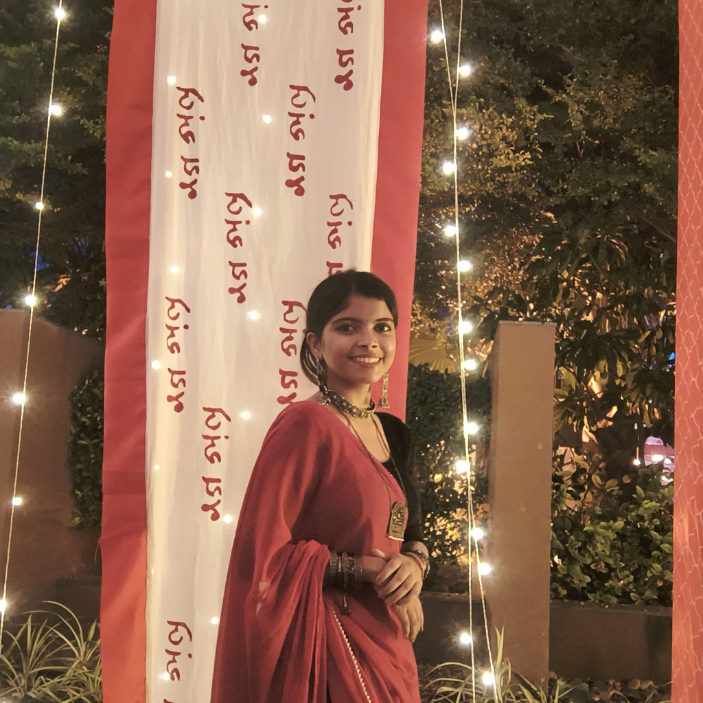 Saumya Srivastava Quality Assurance Engineer Crest Data Systems Xing